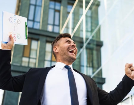 Call Centre and Interactive Voice Response Solutions - BIZ-LYNX ...