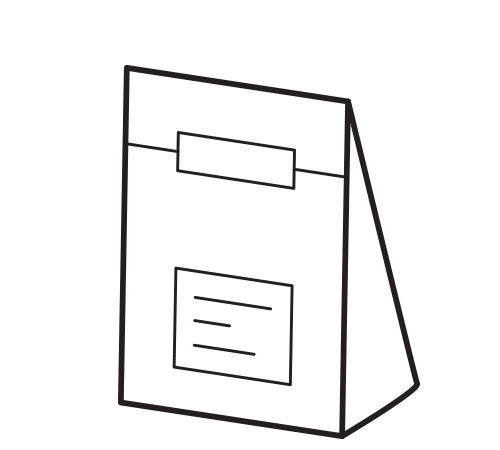 Shop for Second hand LEGO in NZ | Find them at Brickly, the online Lego ...