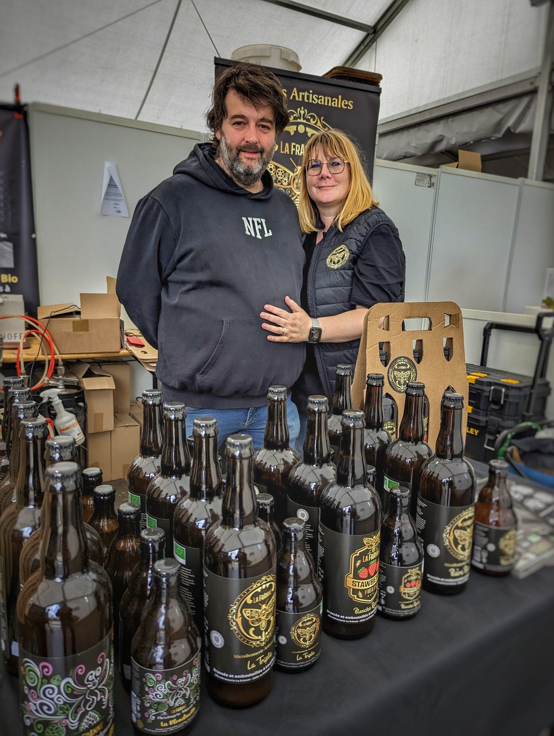 Les jeux Nintendo Switch pour les enfants de 6, 7 et 8 ans – Chnordiste