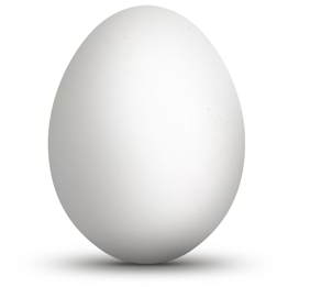 Alimento que no debe de faltar en tu nevera. El huevo