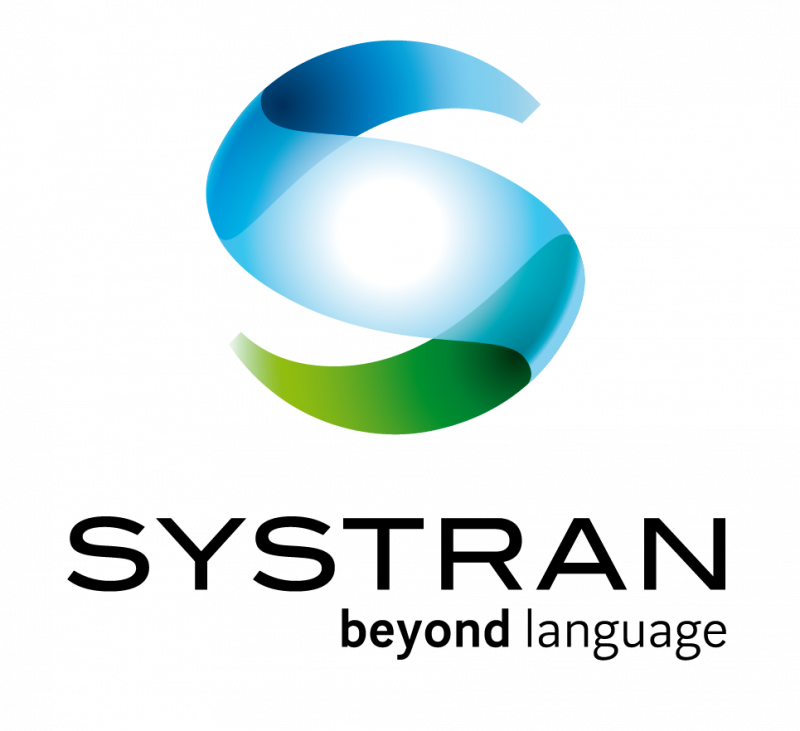 Home | Dragoman Language Solutions