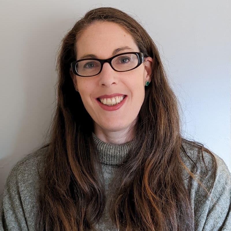 Laura Kool – Emerge Australia