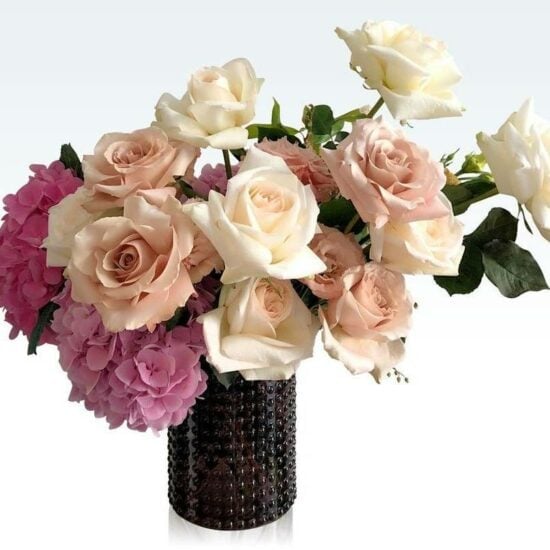Floret Boutique | Flower Delivery Perth | Florist Near Me