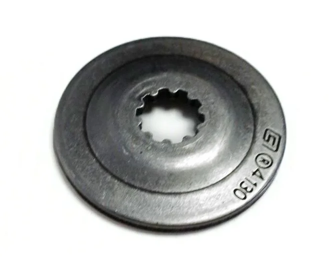 Stihl Strimmer Thrust Washer 4130 713 1600 - Godfreys of Sevenoaks