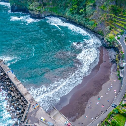 A Guide to Driving in Puglia, Italy - Hazel's Travels