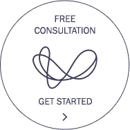 Microdose Program - Limbic Medical Ketamine Treatment and Functional ...