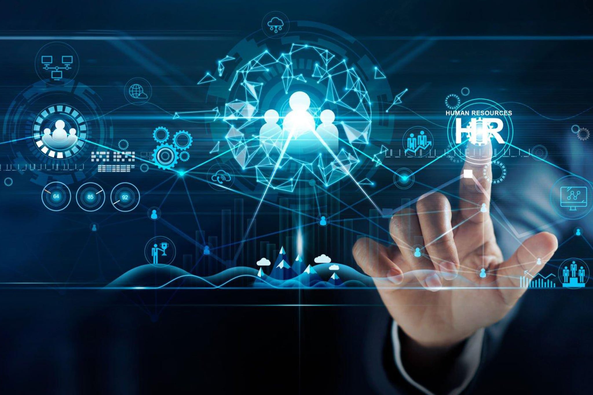 CERTIFICATES - PHAKISA