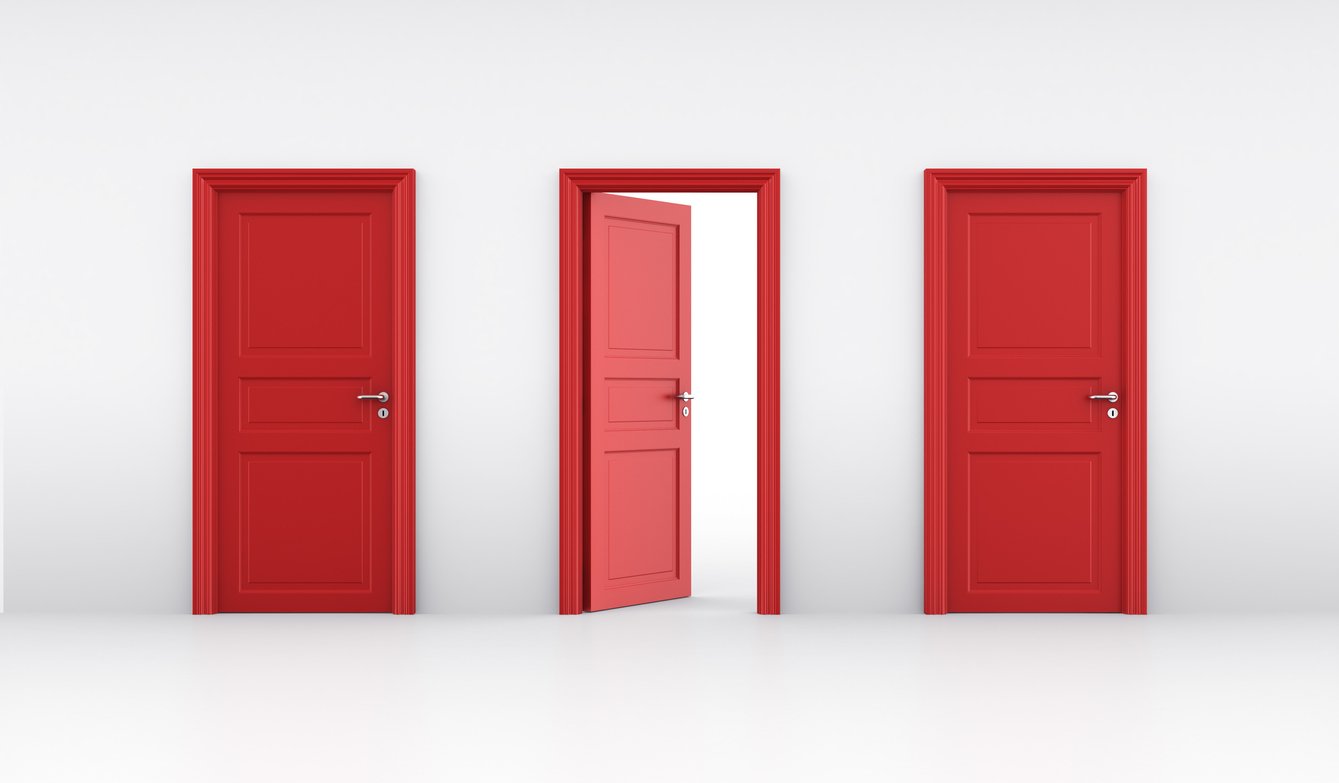 Section 32 | Red Door Conveyancing