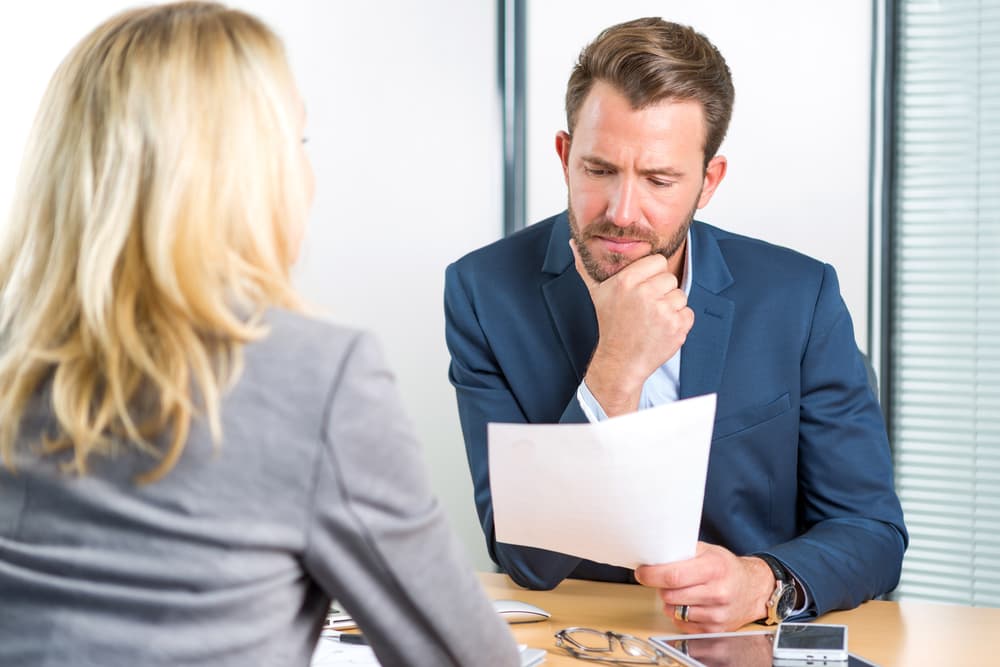 Blog | Red Door Conveyancing