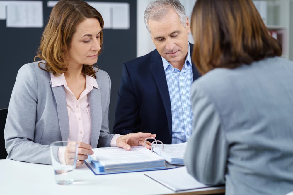 Blog | Red Door Conveyancing