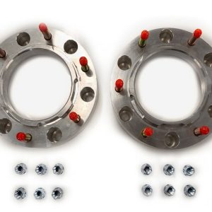 Parts House - Redlands Truck & RV