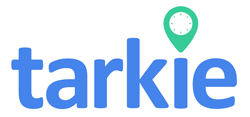 The Power of Tarkie App To Fuel Your Sales Force