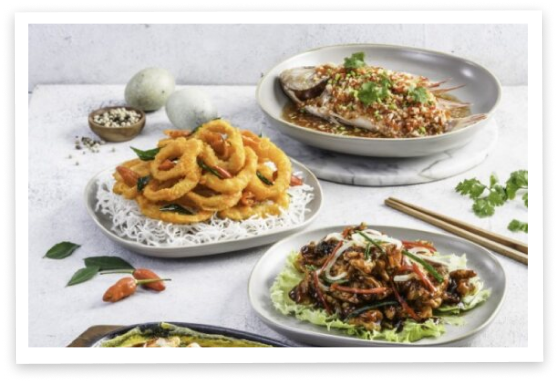 Tentang Ta Wan - Ta-Wan