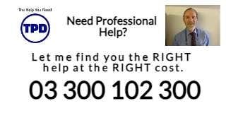 Where is the nearest probate registry office?