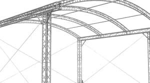 Trussing | Trusslite