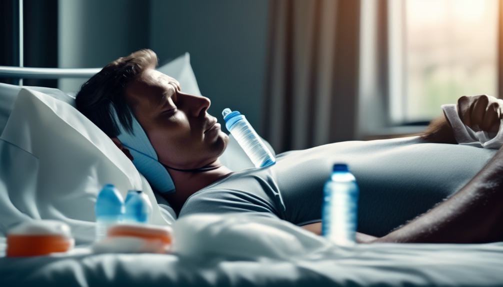 Laser Lipo Recovery: Timeline and Tips – Utah Lipo