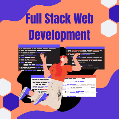 W3webschool Blogs To Make You Future Ready - Book Free Demo Class