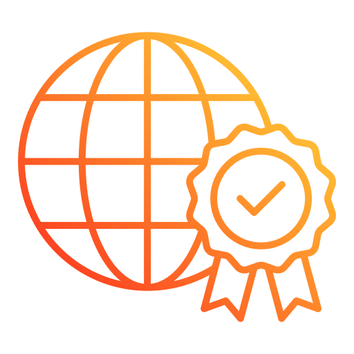 Software Training Institute in Kolkata | IT Course | Web and Graphic