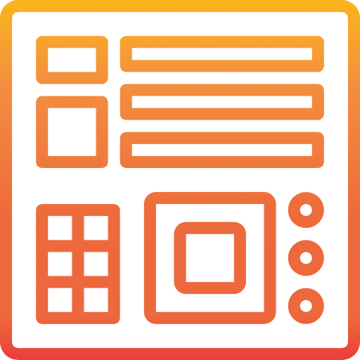 Software Training Institute in Kolkata | IT Course | Web and Graphic