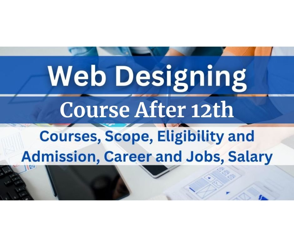 W3webschool Blogs To Make You Future Ready - Book Free Demo Class
