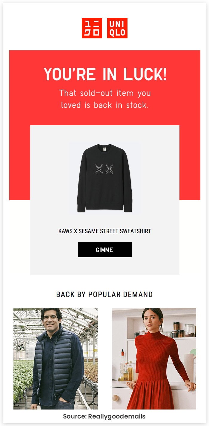 Marketing Mix Of Uniqlo: A Detailed Case Study with Explanations