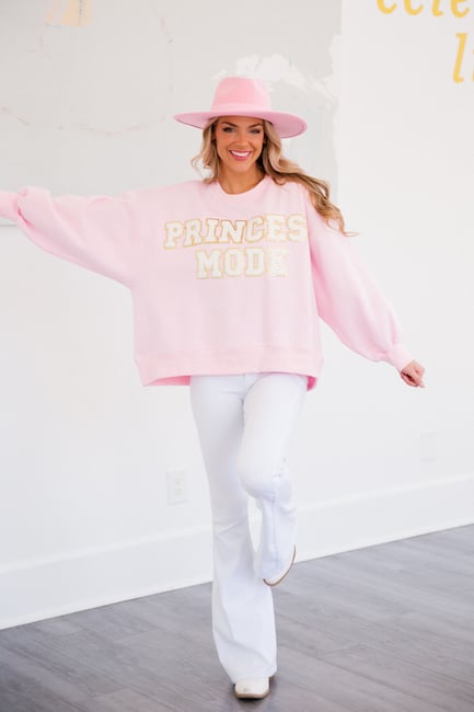 The Magic Collection by Judith March: Everything We Love