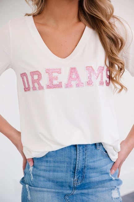 The Magic Collection by Judith March: Everything We Love