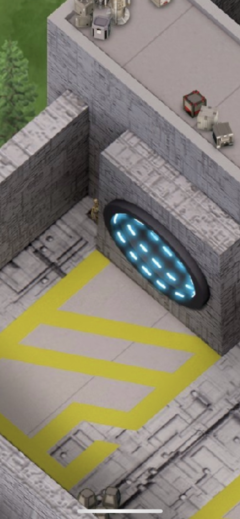 Disney Parks Map Easter Eggs You've Never Noticed!