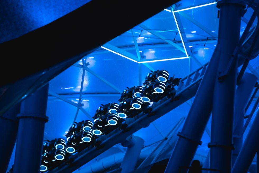 Guide to Disney Genie+: Everything You Need to Know