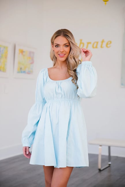 The Magic Collection by Judith March: Everything We Love