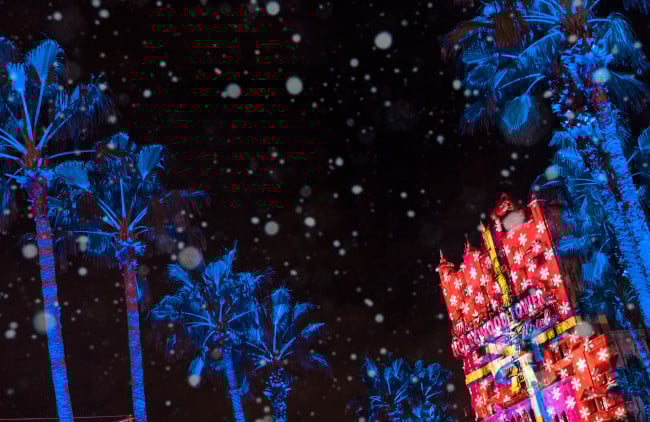 Rainy Season in Orlando: How to Plan for the Weather at Disney World