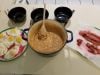 Disney Movie Food: Porridge From Mulan - WDW Magazine
