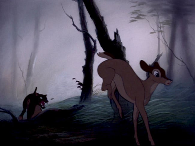 5 Facts About Disney Legend Retta Scott - WDW Magazine