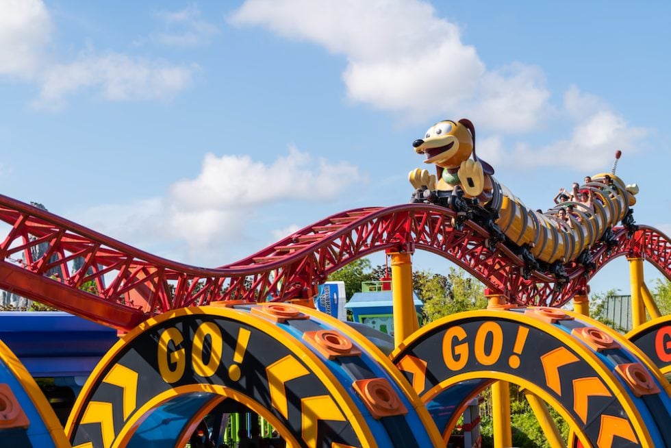 Guide to Disney Genie+: Everything You Need to Know