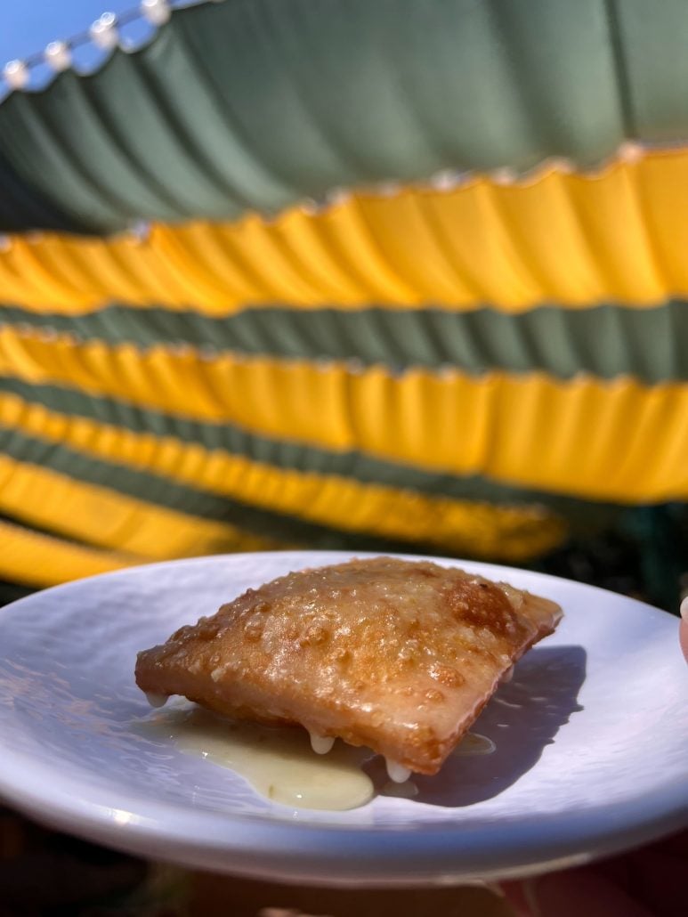 Tiana's Palace Review: A Must for Your Next Disneyland Visit - WDW Magazine