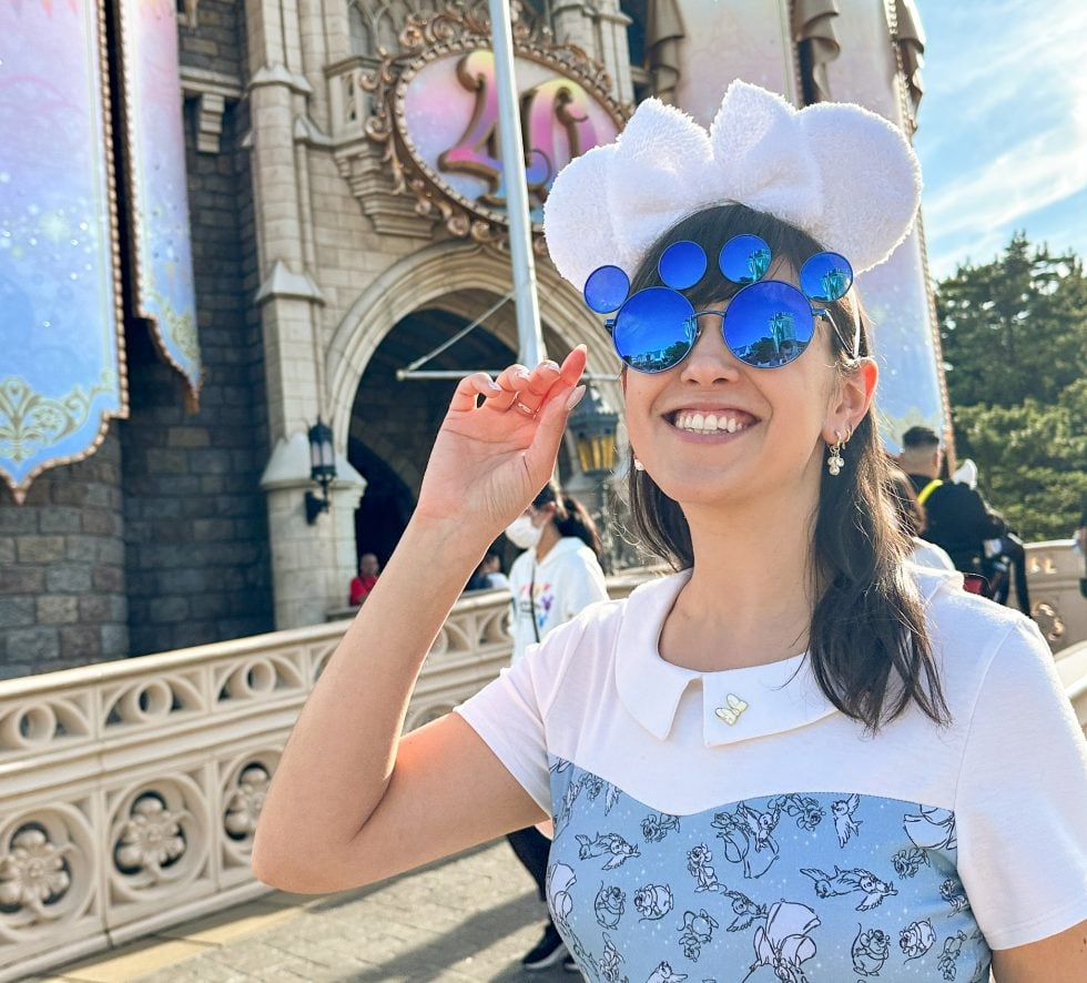 Tokyo Disney Merch We Wish Was Available in the U.S. Parks - WDW Magazine