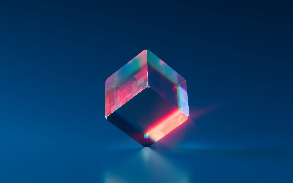 ¿Cómo funciona el algoritmo de Instagram en 2023? – Yoonta