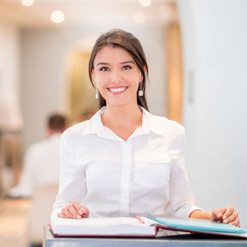 Join Our Team | Tokyo Express, Best Sushi Place in Edmonton