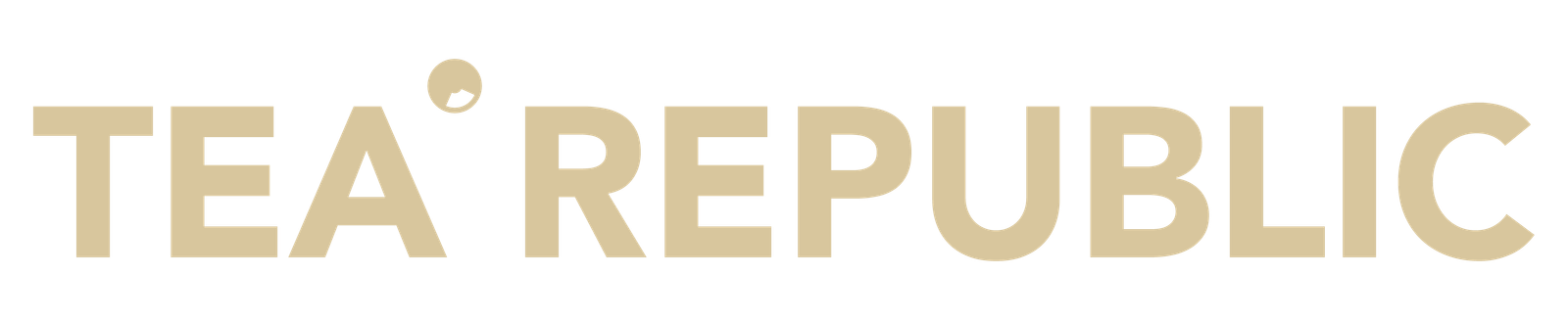 Join our Team - Tea Republic