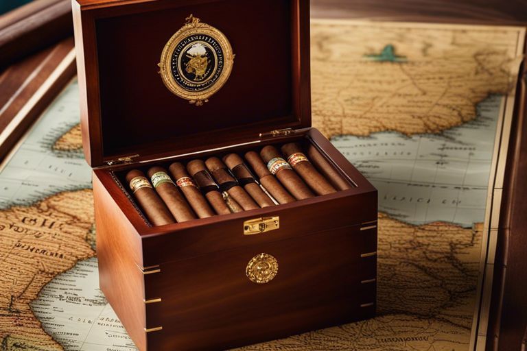 Where To Find The Best Cuban Cigars For Sale Online - The Best Cuban Cigars