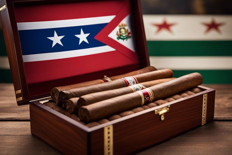 What Sets Authentic Cuban Cigars Apart From Imitations? - The Best ...
