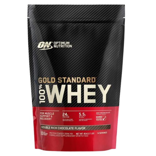 Top 7 Protein Powders: Ultimate Fitness Guide - thehealthysnob