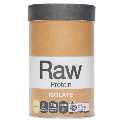 Top 7 Protein Powders: Ultimate Fitness Guide - thehealthysnob