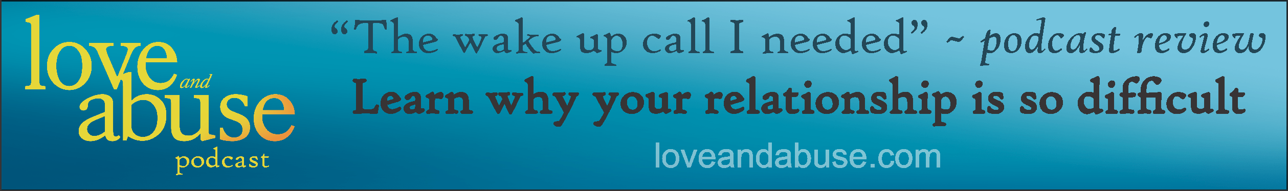 Judgment - The Ultimate Relationship Destroyer - The Overwhelmed Brain