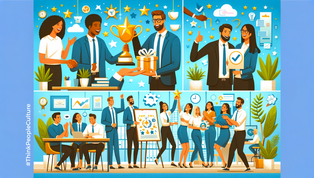 Boost Staff Morale: 3 Expert Tips to Enhance Employee Experience