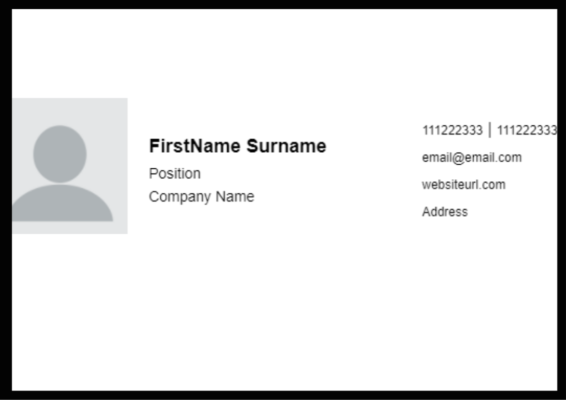 Top 9 Benefits of Using an Email Signature