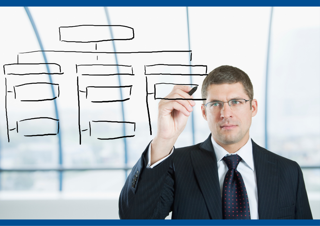 What is Business Process Model Notation and How to Use It