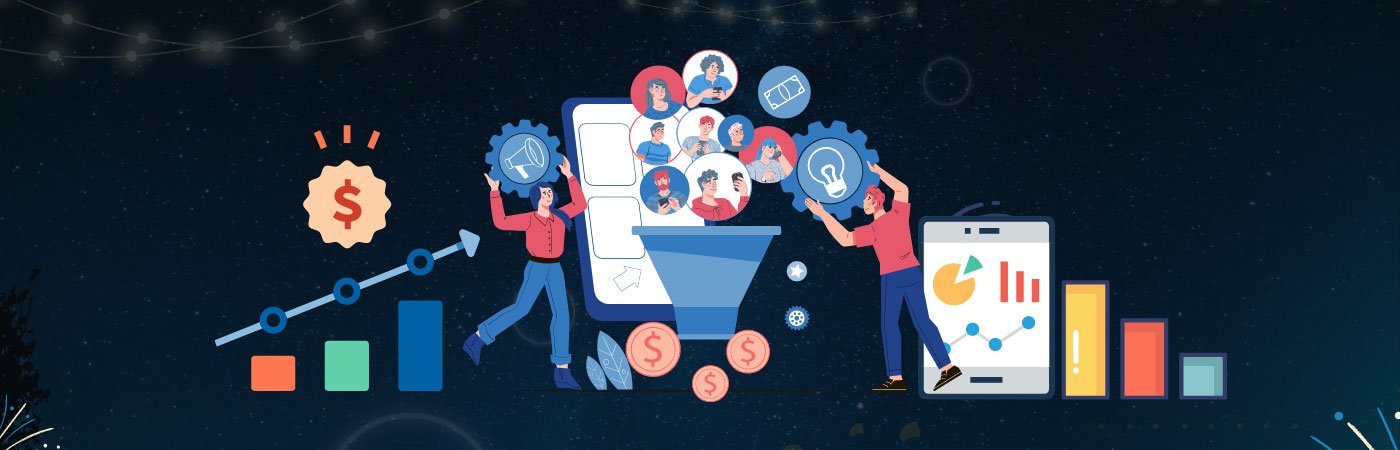 How to Increase Sales Volume: 12 Tactics That Work for Your Business