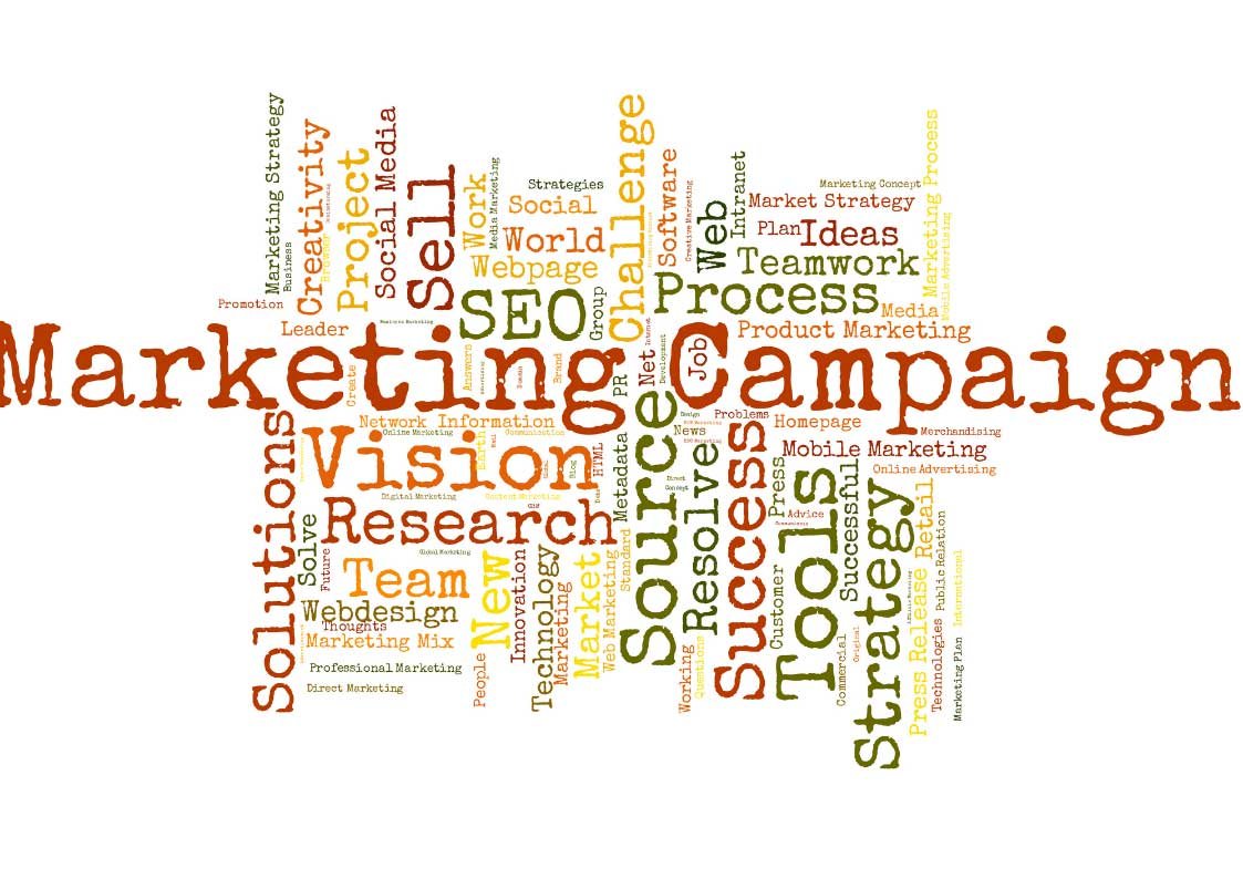 What is a Marketing Campaign? Definition and Types