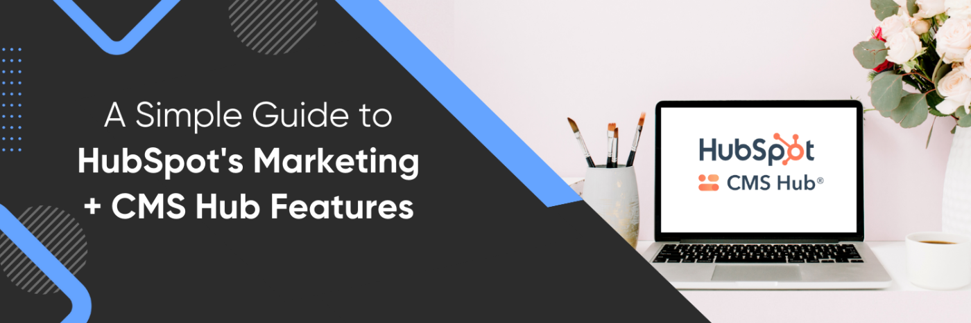 ClickUp API Integration With Google Sheets: How to Guide